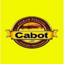 Cabot